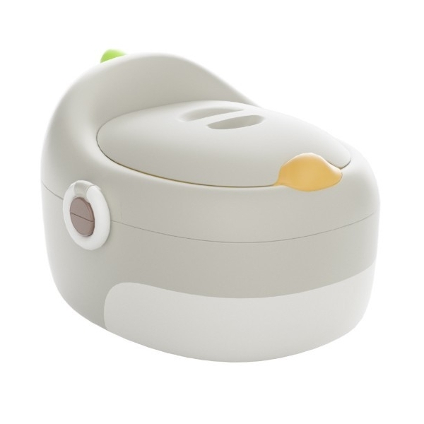 Olita pentru Copii, 3 in 1, Detasabila, Inaltator, Reductor WC, cu ...